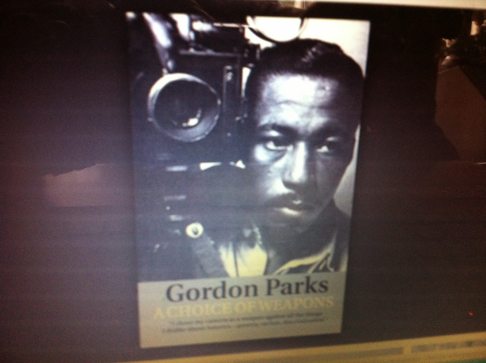 THE BLACK SOCIAL HISTORY:: BLACK SOCIAL HISTORY : AFRICAN AMERICAN ...