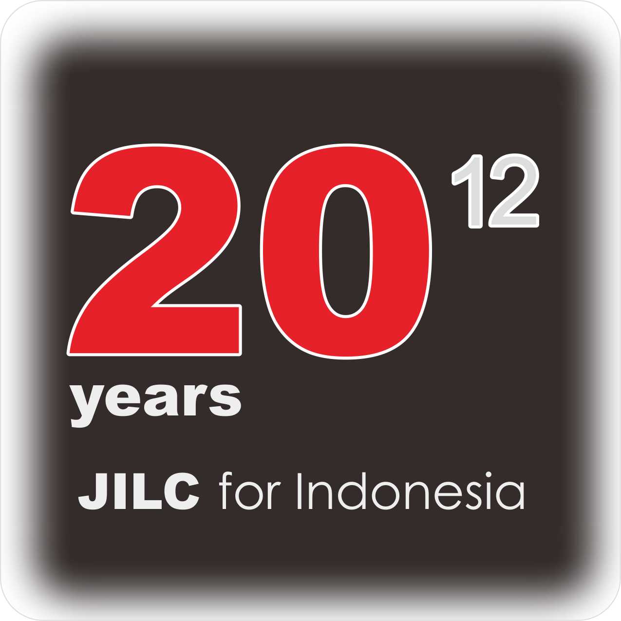 JILC | master of creative solution|JILC For Indonesia
