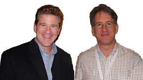 Pursuing Exceptional: Avoiding Failure Doesn't Lead To Success