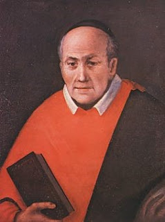 The Blessed Vincent Romano | Italy On This Day