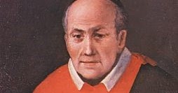The Blessed Vincent Romano | Italy On This Day