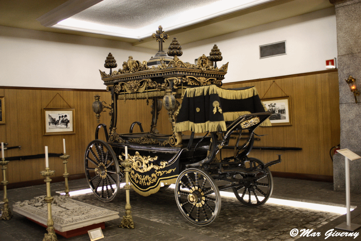 loveisspeed.......: Funeral cars ......