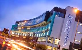 The UCBC Evernote Blog: To-do Lists (How to create checklists)