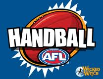 Biomechanically what is the most effective way to improve the accuracy ...