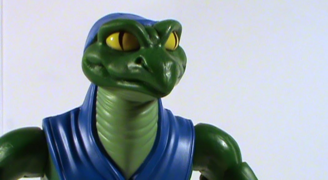 batmanmarch's Action Figure Reviews: Masters of the Universe Classics ...