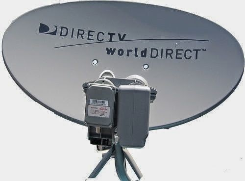 BlogDishNetwork | Your Blog Description