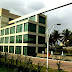 Manyata Embassy Business Park
