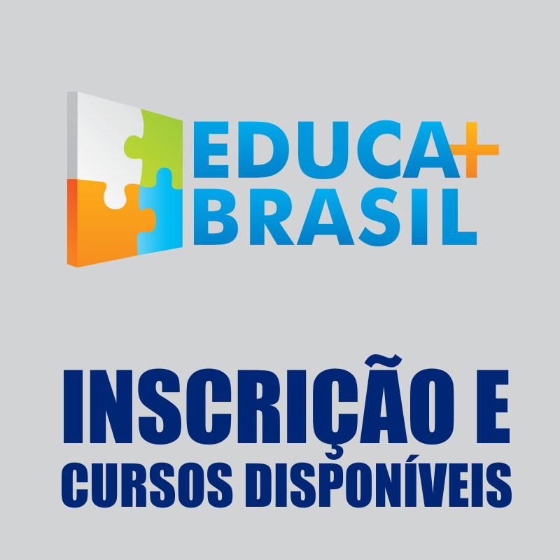Notícia em Foco: Educa mais Brasil 2017 inscrições abertas