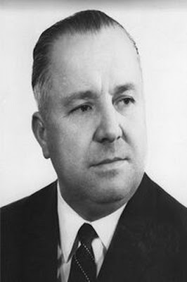 Istoria României în fotografii: Emil Bobu