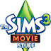 The Sims 3 Movie Stuff (Video Game Review) - BioGamer Girl