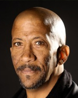 Morte na História: MORTE DE REGINALD CATHEY