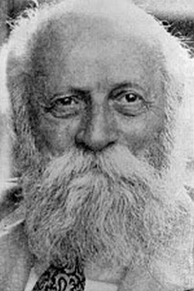 Hacia lo alto: Eclipse de Dios - Martín Buber - Fragmento