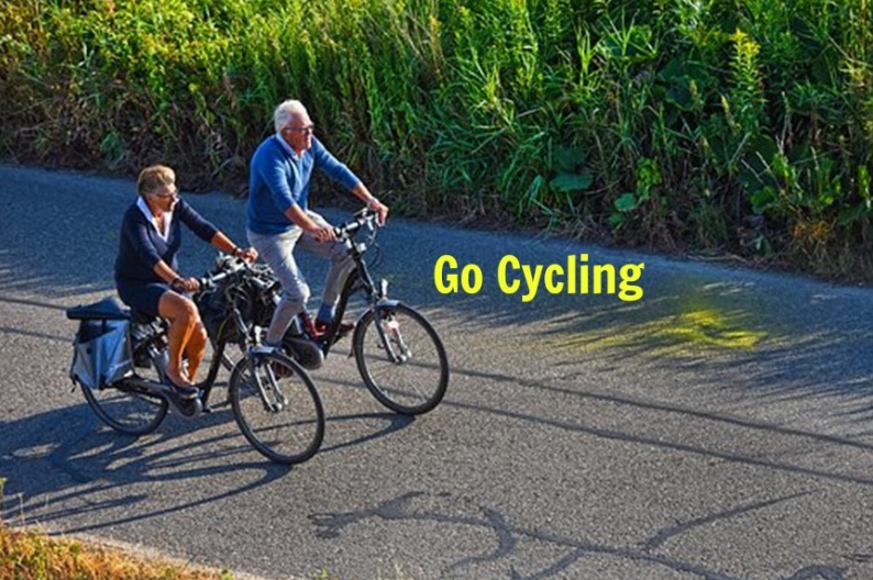 Top 7 Great Exercises to Reduce Your Depression - World Informs