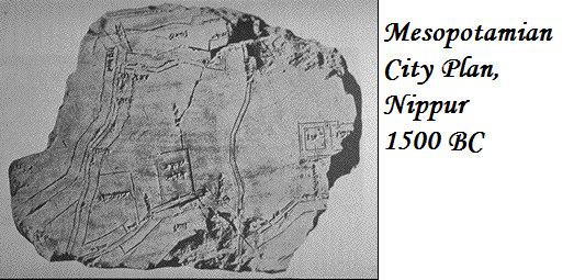 PROMETHEUS: ÇATALHÖYÜK-PİRİ REİS HARİTALAR:MAPS 1/10