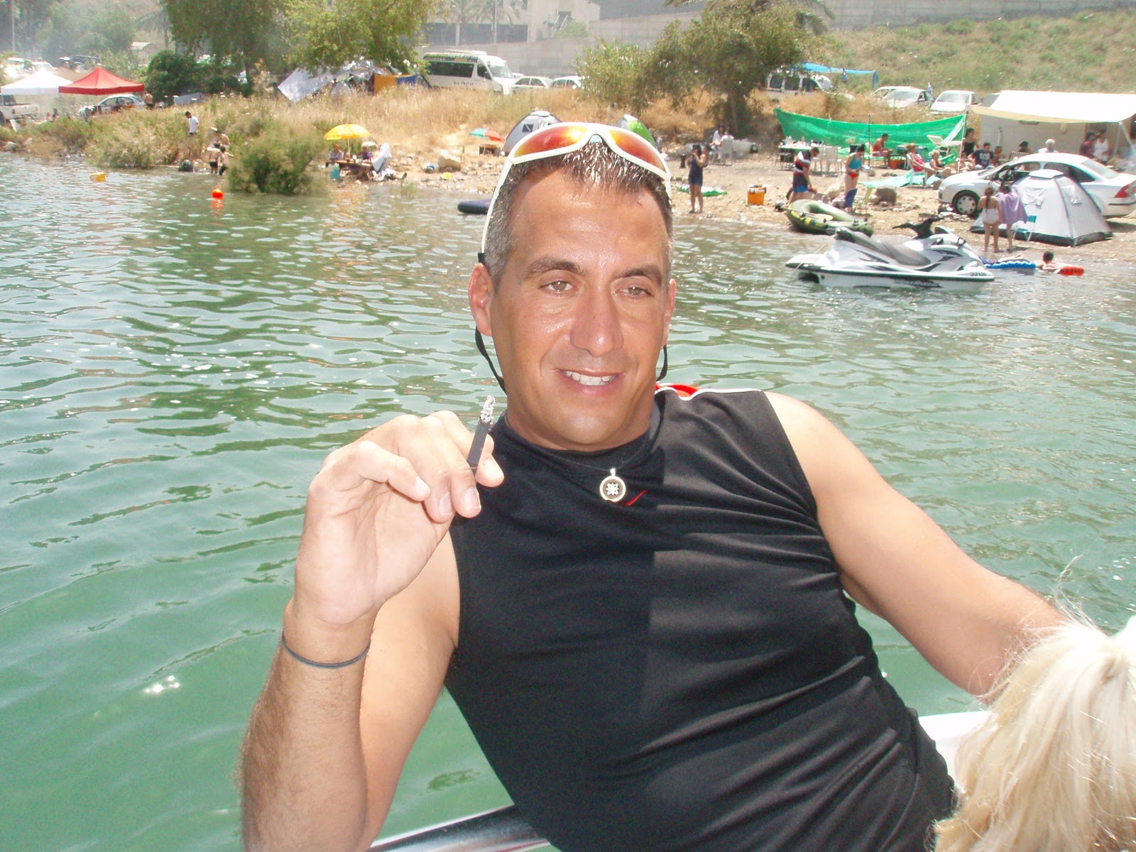 ofer tal-the personal page עופר טל - הדף האישי