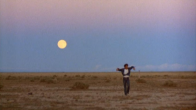 filmicability with Dean Treadway: The Encyclopedia of Cinematography: A-B