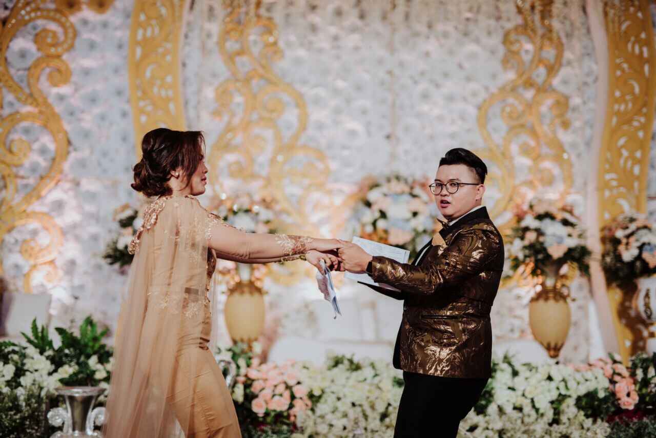 Ulfa Merdeka | Your Blog Description