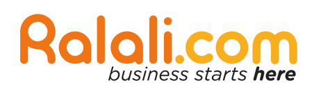ALL ABOUT ECONOMY: RALALI.COM, TEROBOSAN BARU "KULAKAN" ERA DIGITAL