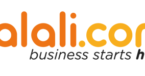 ALL ABOUT ECONOMY: RALALI.COM, TEROBOSAN BARU "KULAKAN" ERA DIGITAL