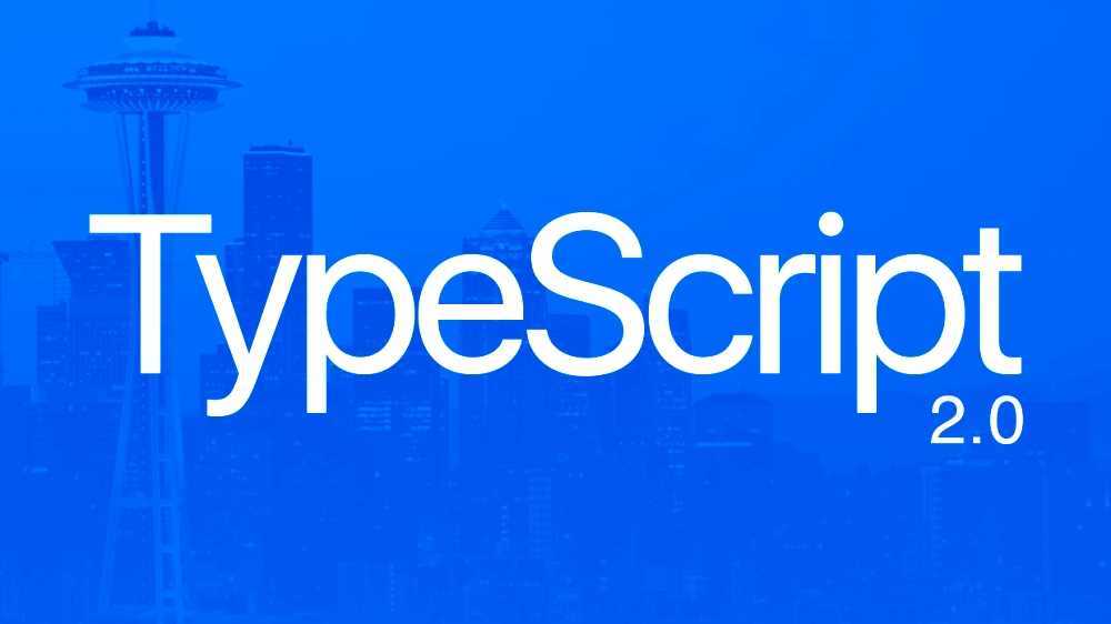 TypeScript