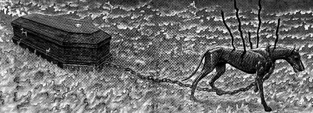 What is the best page or panel that shows Guts’ resolve?? : r/Berserk