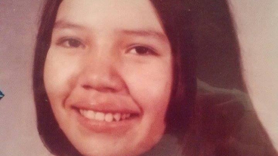 Candy James's Instagram, Twitter & Facebook on IDCrawl