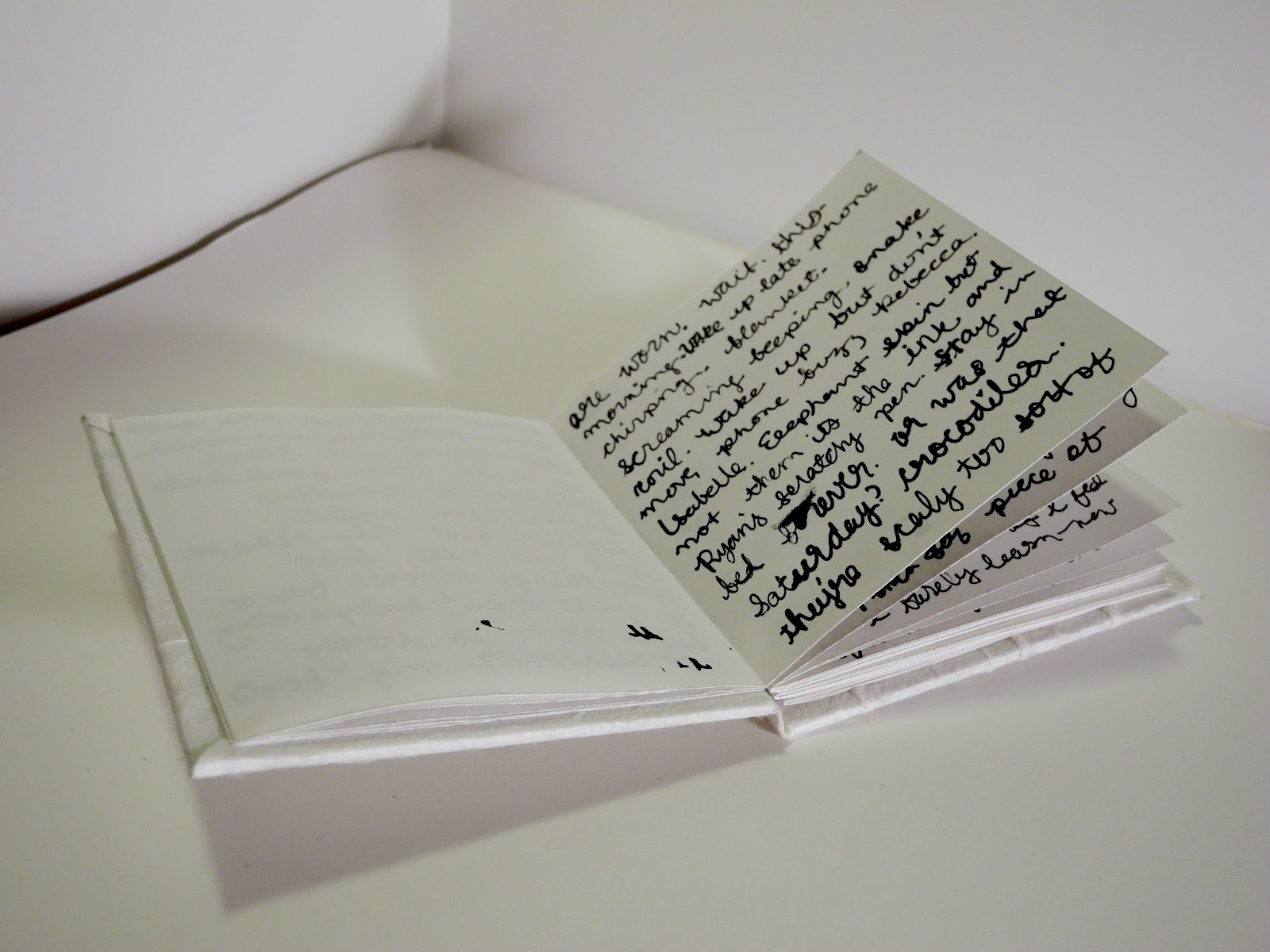 a.madole sketch blog