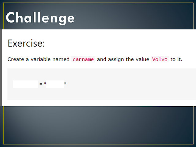 CS Basic Tutor : Activities for students: Python Programming