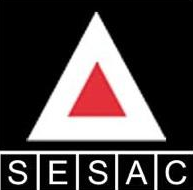 Media Confidential: Radio Settles SESAC Spat