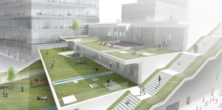 ARCH3610Sp2013Alta: Building typology