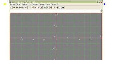 MATEMATILOCAS: 4° MÉTODO: GRAPHMATICA