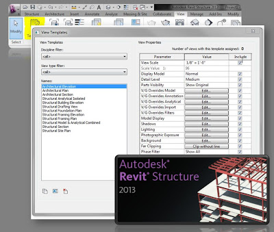 Download Autodesk Revit Template Checklist free software - letitbitleisure