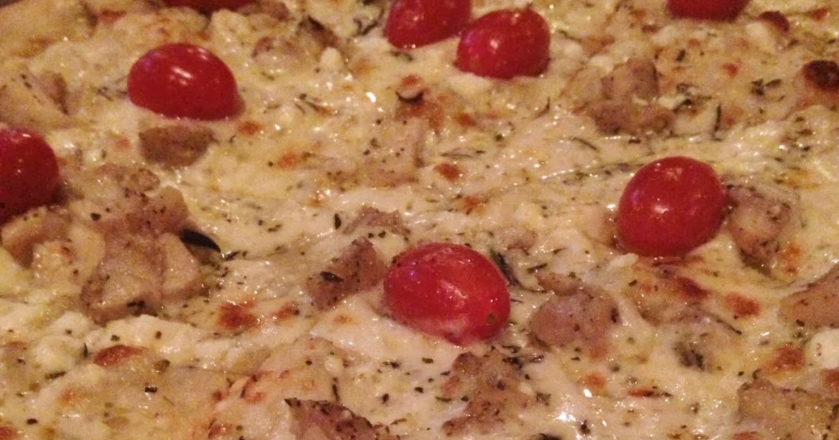 Hawaii Mom Blog: J.J. Dolan's