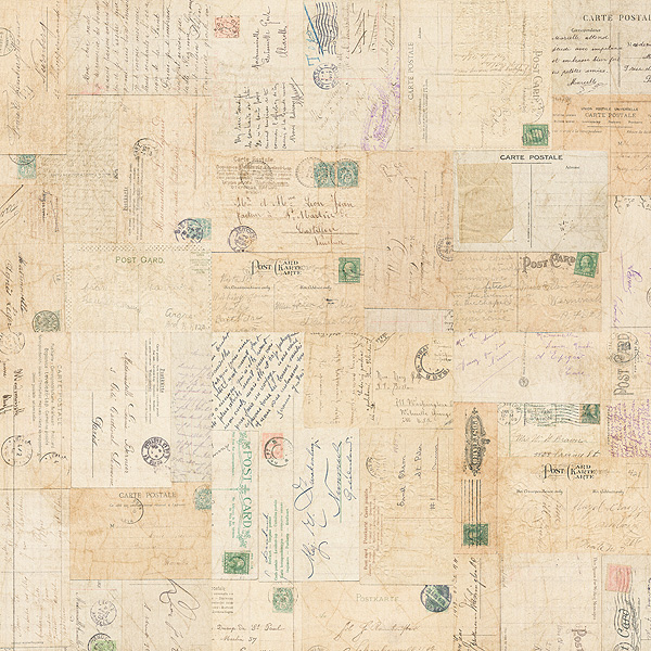 Jodie Lee Designs: NEW! Printable Scrapbook Papers - French Market