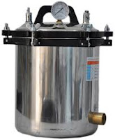 Aqua pro injeksi ~ BELAJAR FARMASI