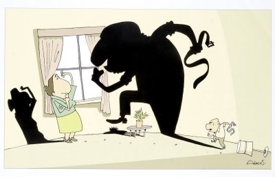 ABC de Periodismo / Redes Sociales / Tips para Padres: Misoginia y ...