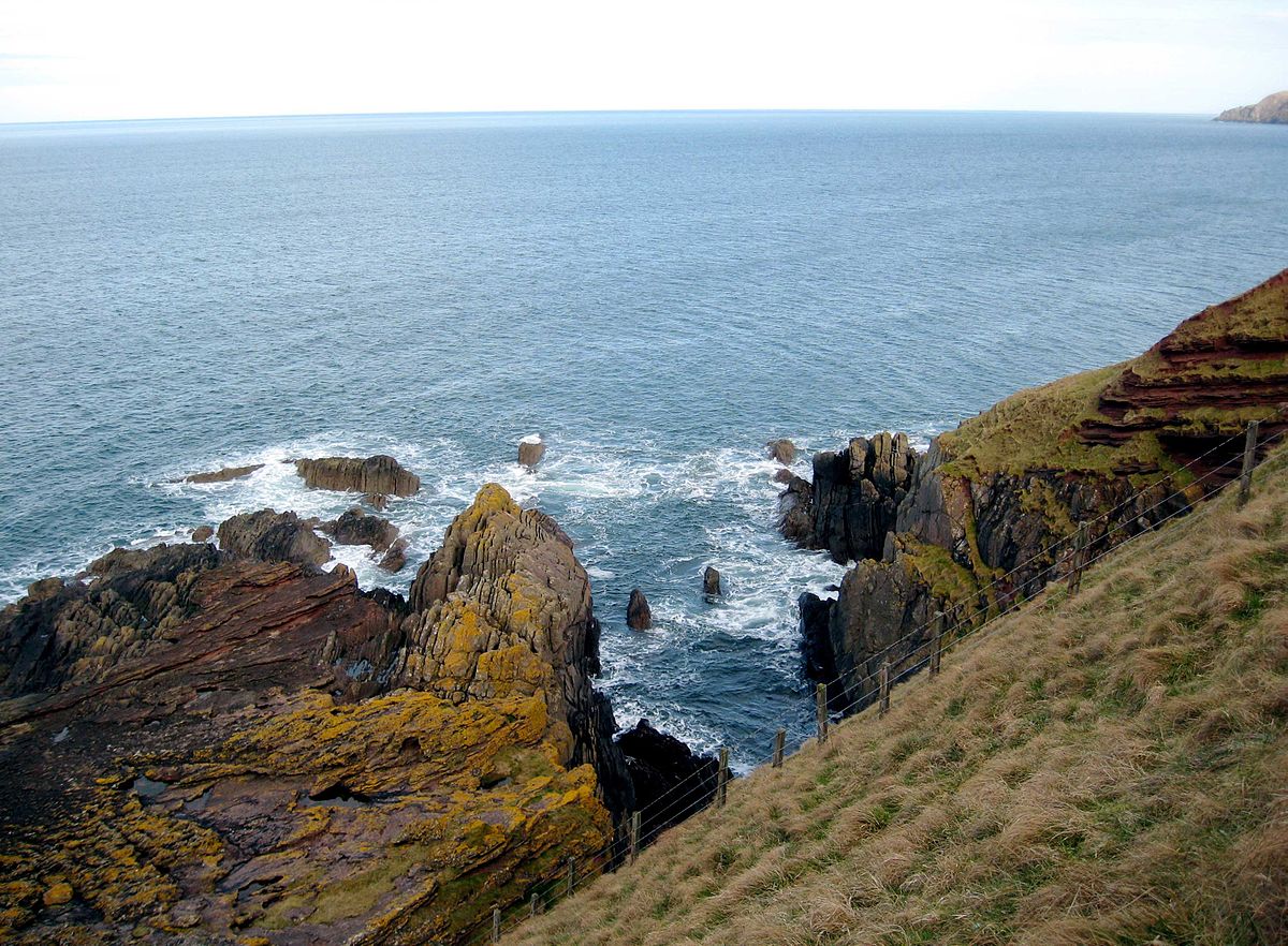 El blog del Plateosaurio: mayo 2017