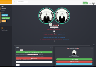 New Reaction Bot Script Updated 2018 By Muhammad Faisal - KaliC0deresz