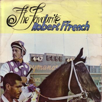 Do-It-Once™: Robert Ffrench - The Favourite