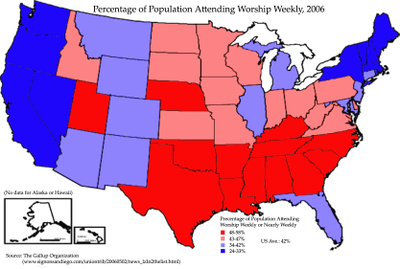 Rosa Rubicondior: Some Pictures Just Speak For Themselves