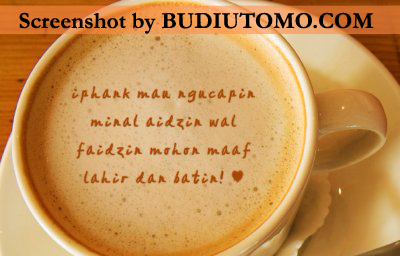 maskuncung: sugeng riyadi