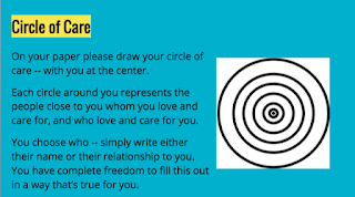 The Deskless Classroom: 2017