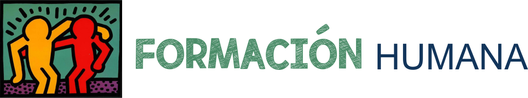 FORMACION HUMANA