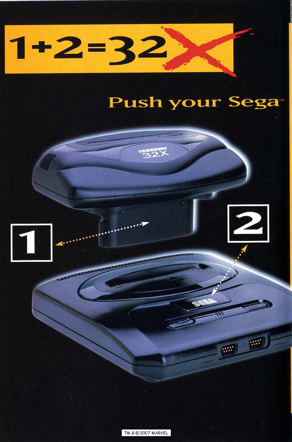 Incredible Hulk V1 431 | Read Incredible Hulk V1 431 comic online in ...