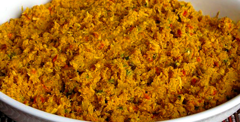 Llanos y leyendas.: PISILLO DE CHIGUIRE