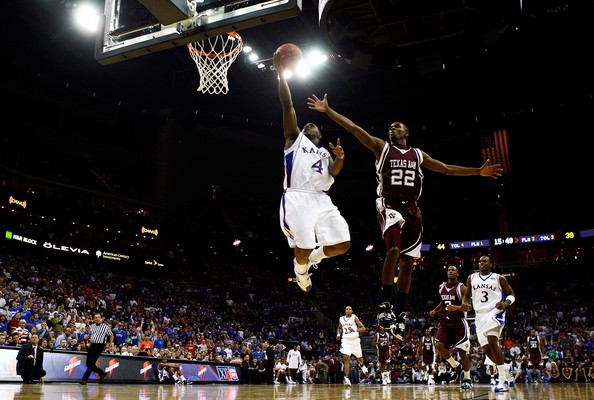 Joseph Alan Kikuchi: Why Is Basketball So Popular Sport Among The Youth