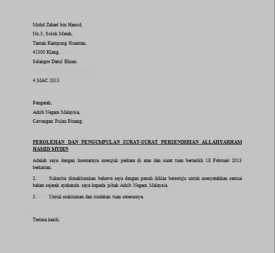 Pencipta Dan Pengasas Permainan Sepak Takraw