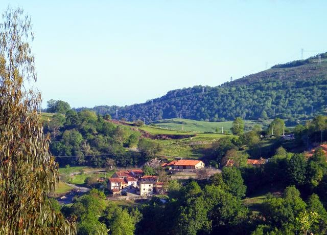Herrerías Paso a Paso: RÁBAGO