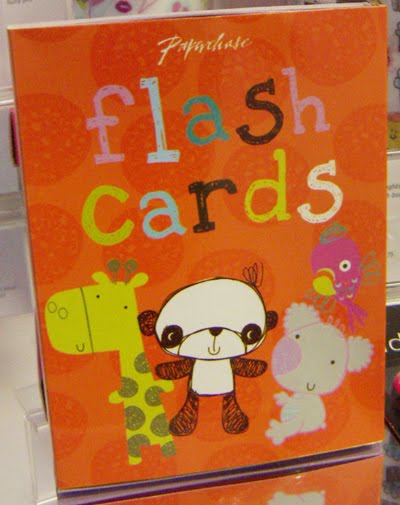 print & pattern: PAPERCHASE - gifts