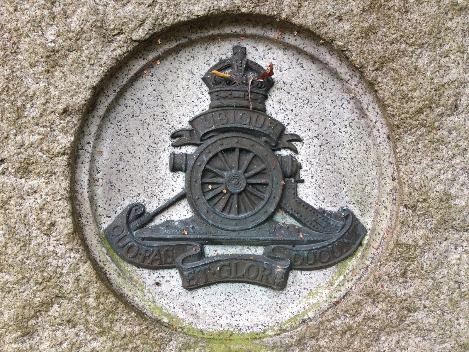 Palabras da man ao corazón: Epitaphs (XXIV): Posthumous Letters in ...